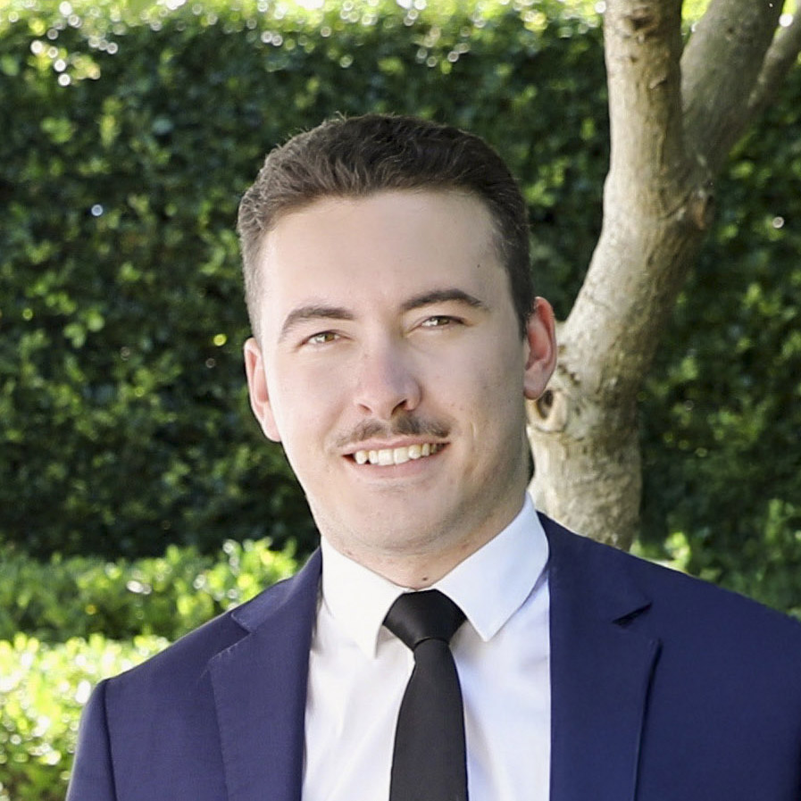 Team Members | Elders Real Estate Hunter Valley
