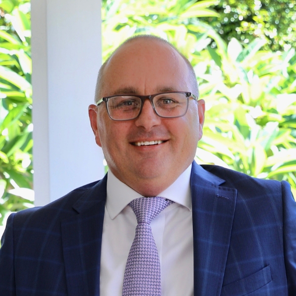 Team Members | Elders Real Estate Hunter Valley