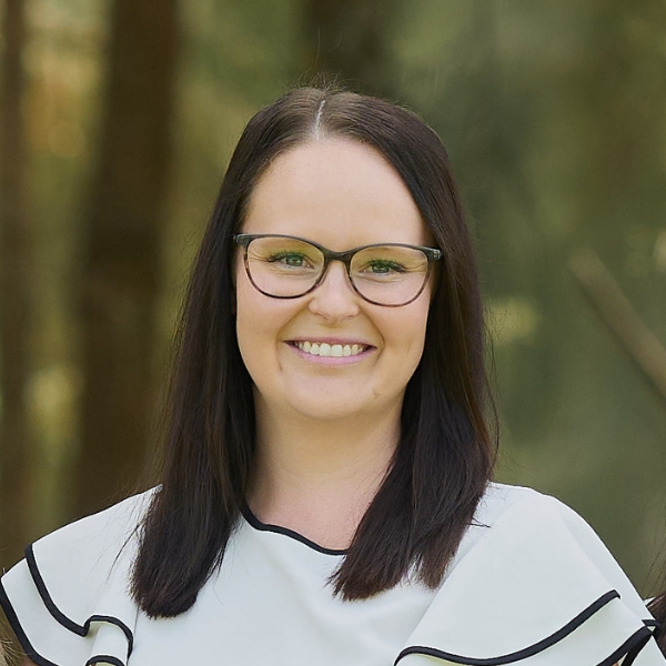 Team Members | Elders Real Estate Hunter Valley