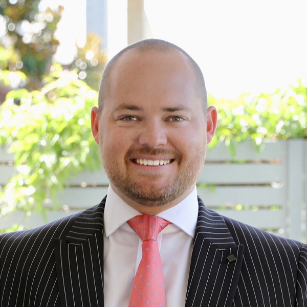 Team Members | Elders Real Estate Hunter Valley