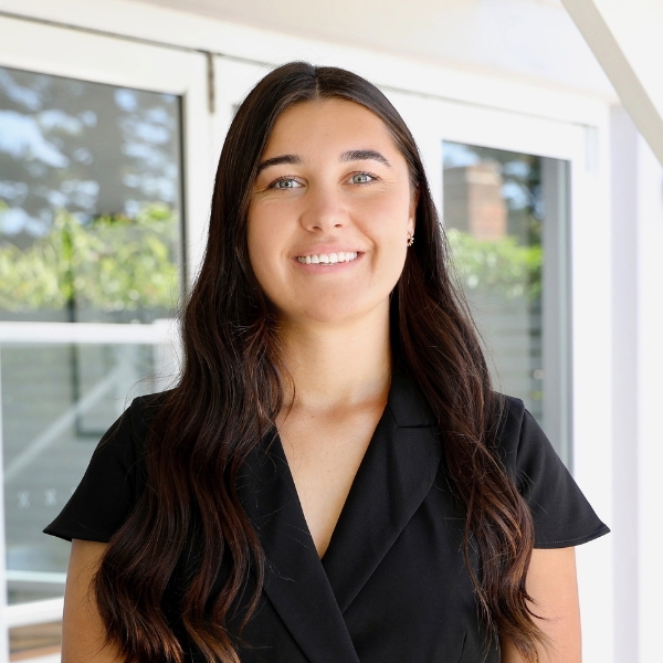 Team Members | Elders Real Estate Hunter Valley