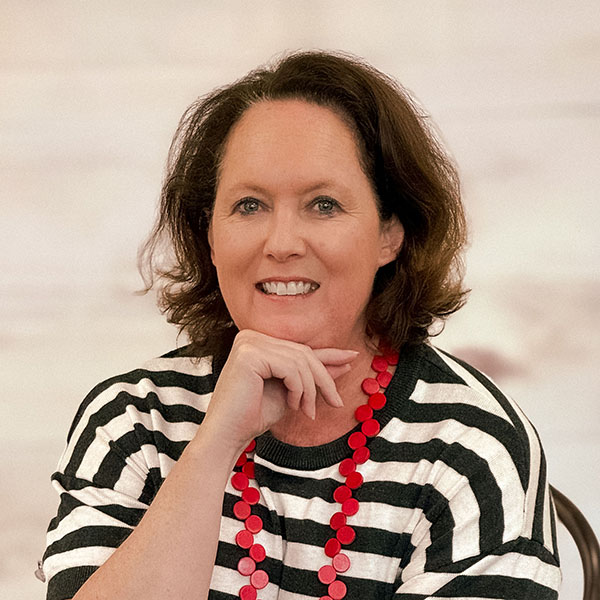 Team Members | Elders Real Estate Hunter Valley