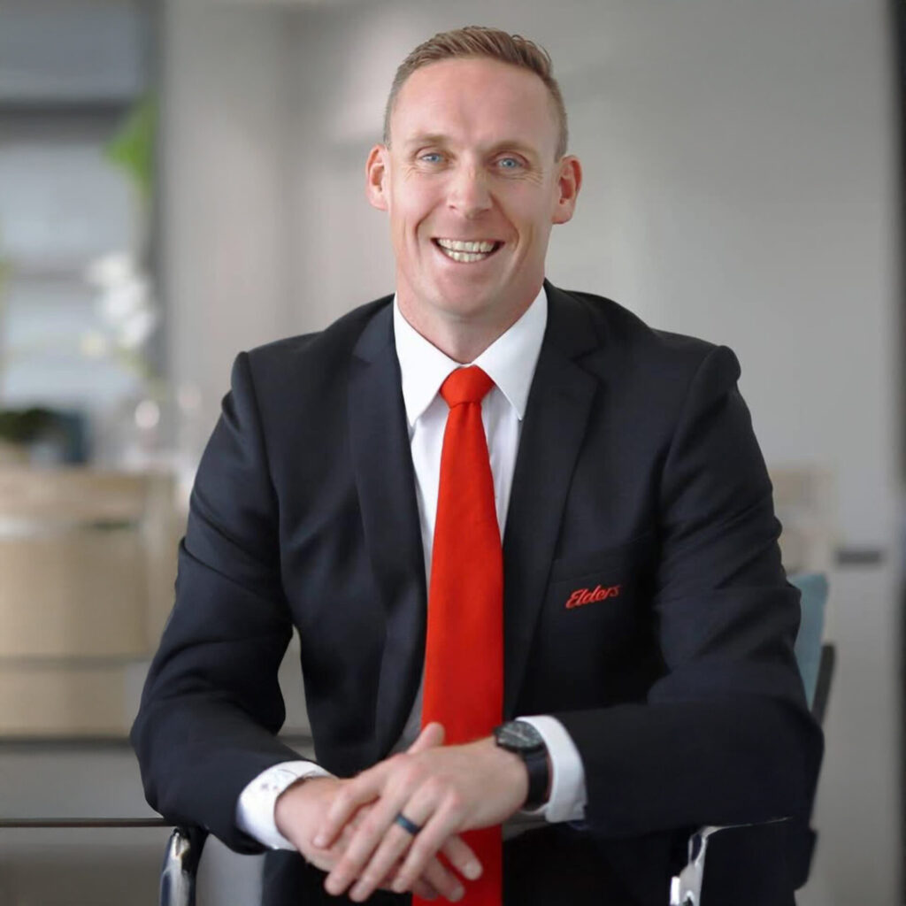 Elders Real Estate Hunter Valley | Your Local Real Estate Experts