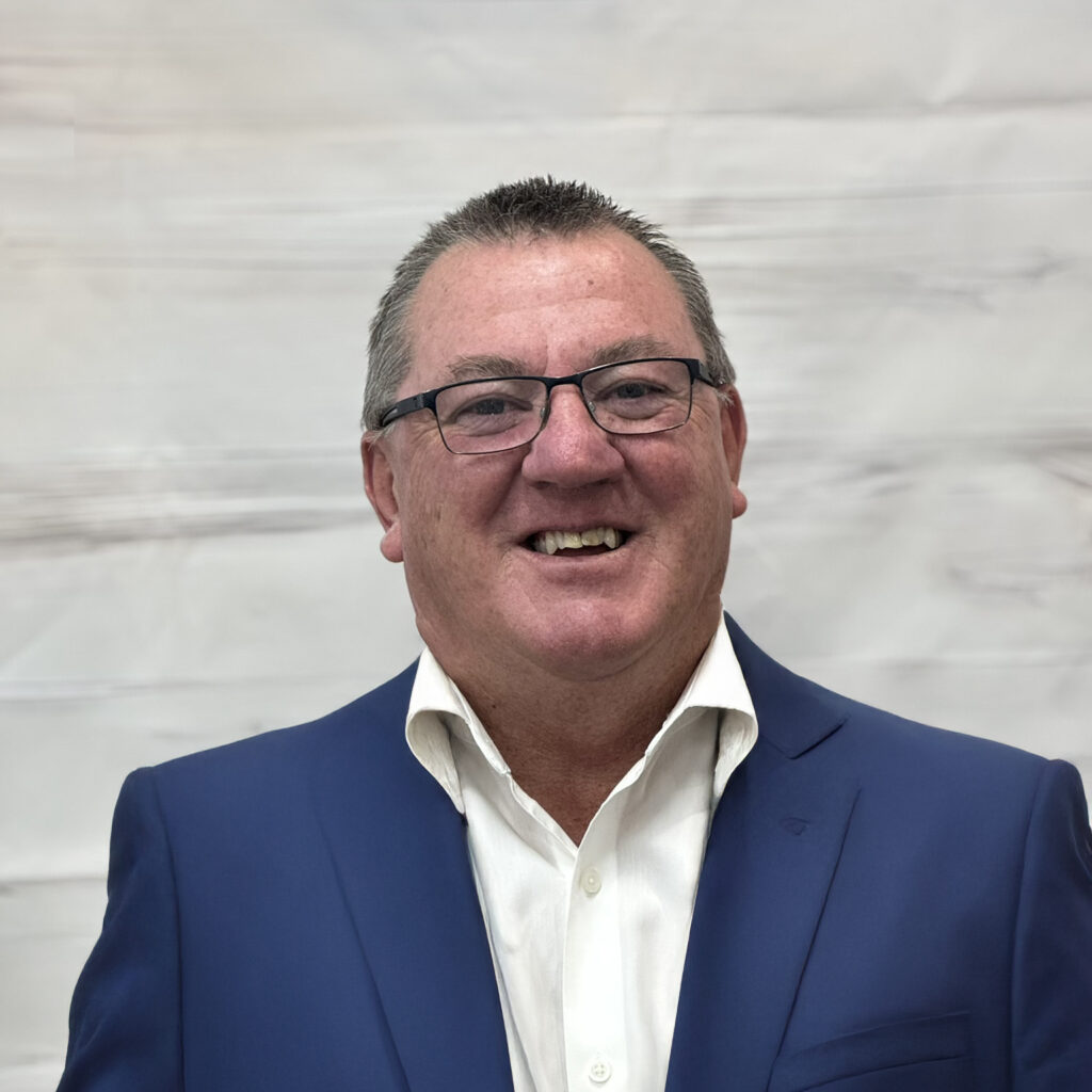 Elders Real Estate Hunter Valley | Your Local Real Estate Experts