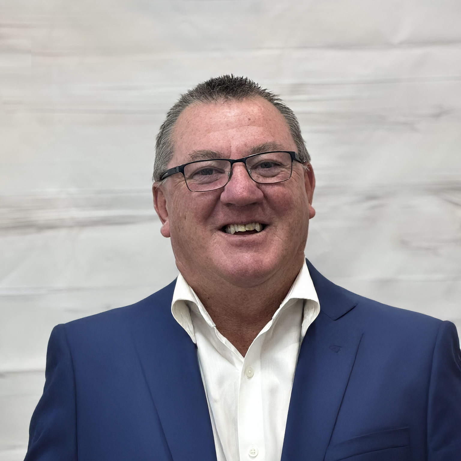 Garry Fairhurst, Licensed Agent | Elders Real Estate Hunter Valley