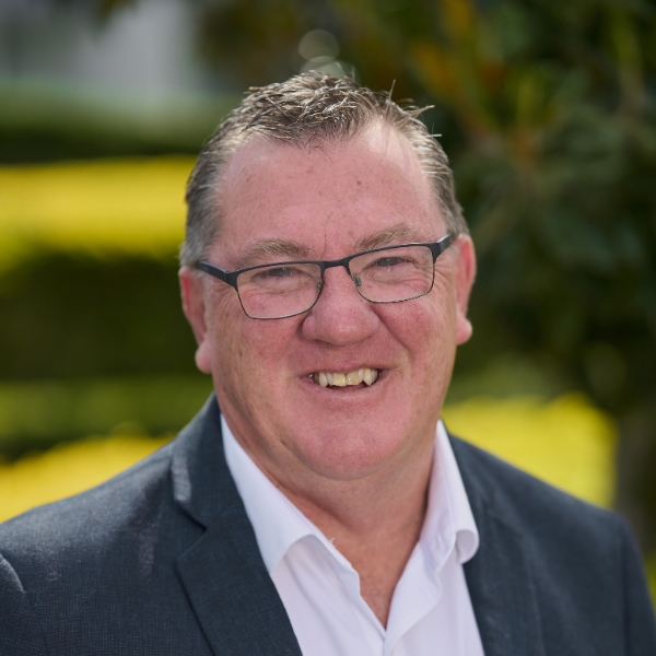 Team Members | Elders Real Estate Hunter Valley