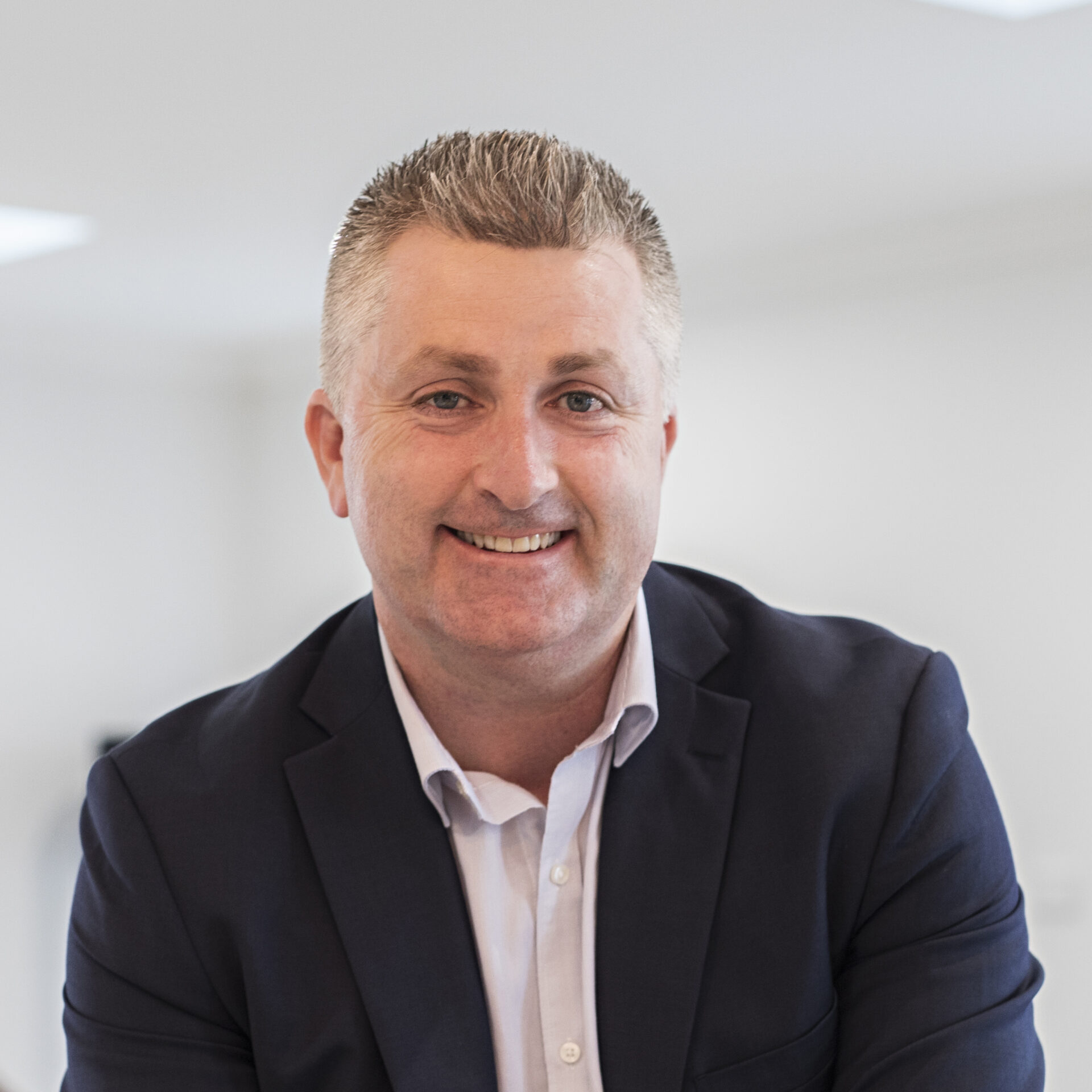 Elders Real Estate Hunter Valley | Your Local Real Estate Experts